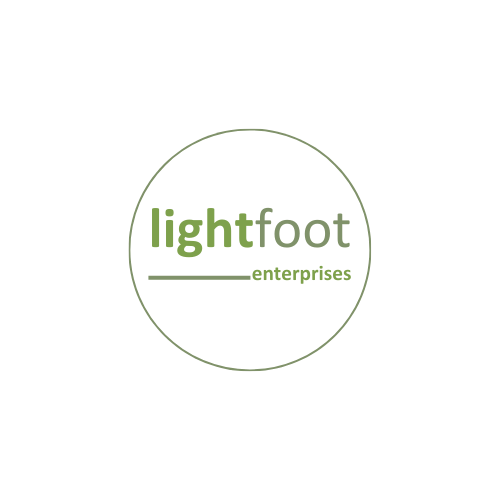 Summer Activities Workshop - Lightfoot Enterprises